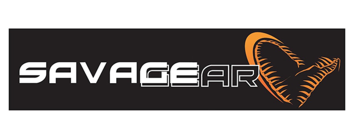 Savage Gear » Spletna ribiška trgovina Trofeja