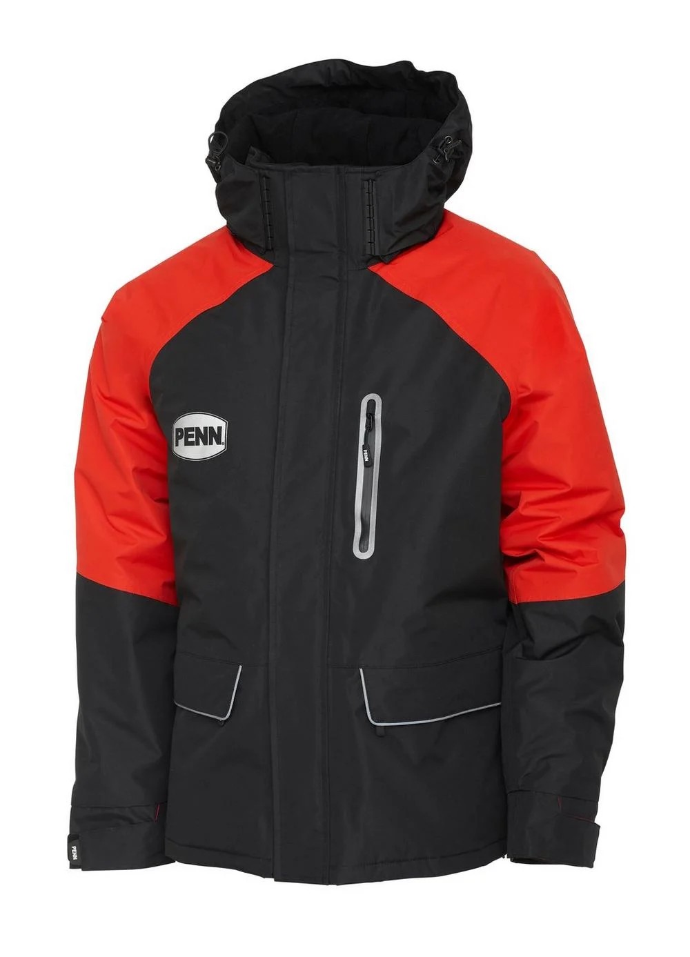 Spletna ribiška trgovina Trofeja