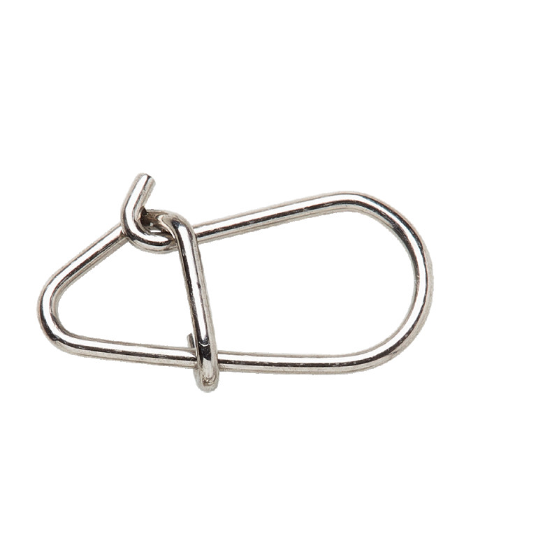 Spletna ribiška trgovina Trofeja