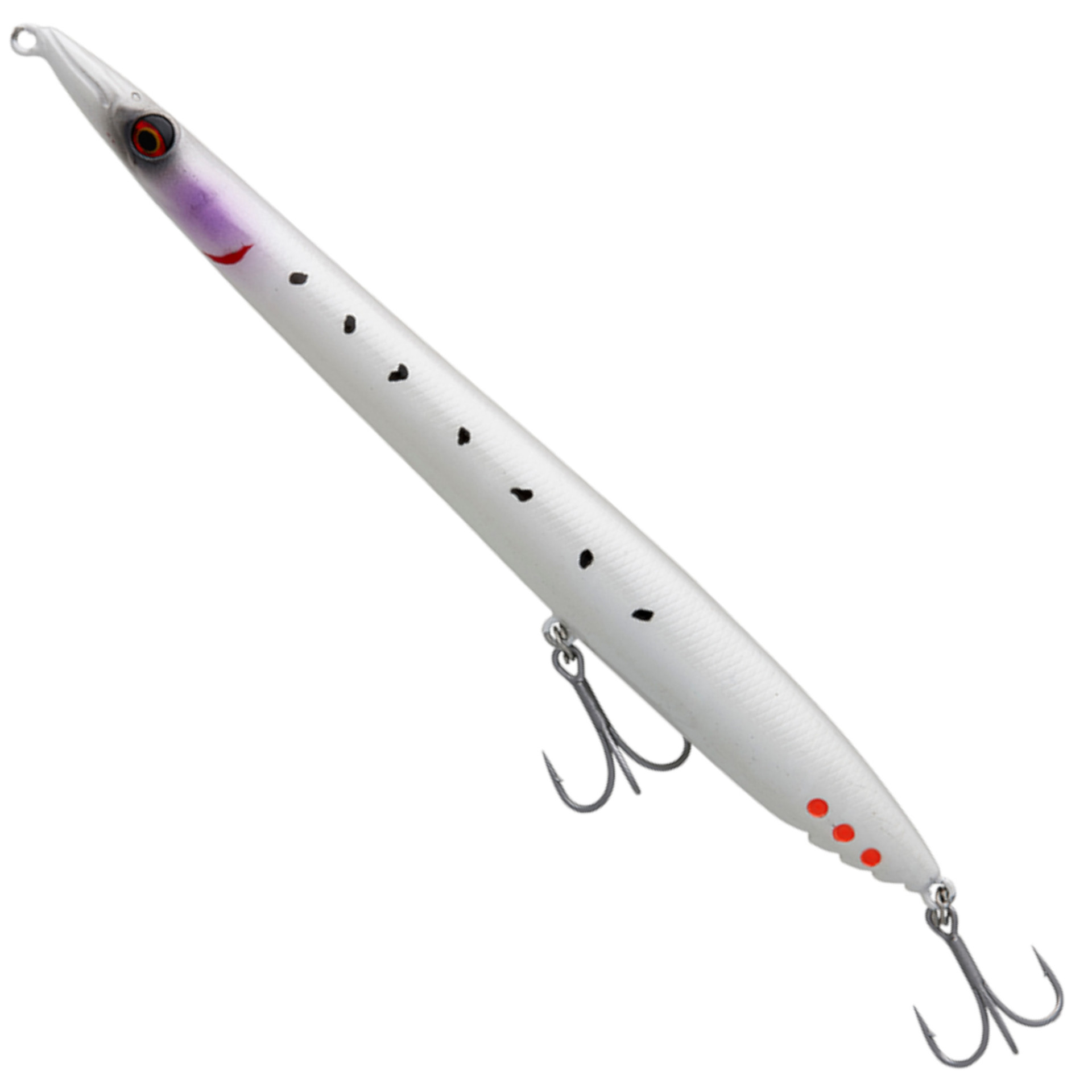 Vobler Savage Gear Surf Walker 2.0 15,5cm » Spletna ribiška trgovina ...
