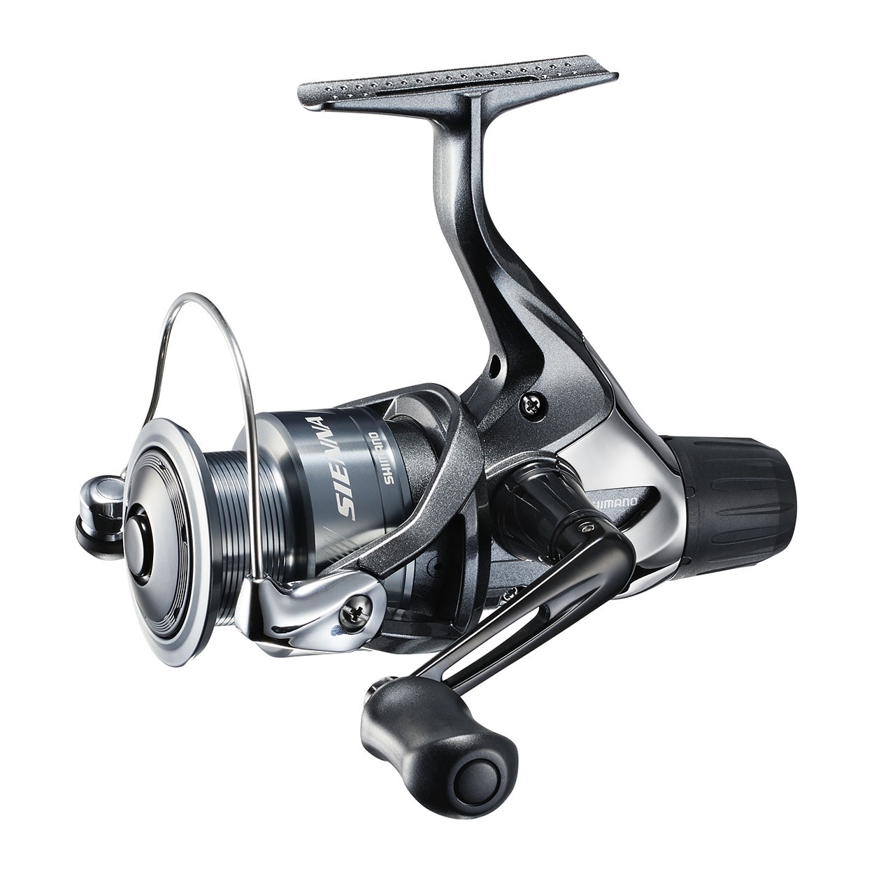 Rola Shimano Sienna 1000-4000RE » Spletna ribiška trgovina Trofeja