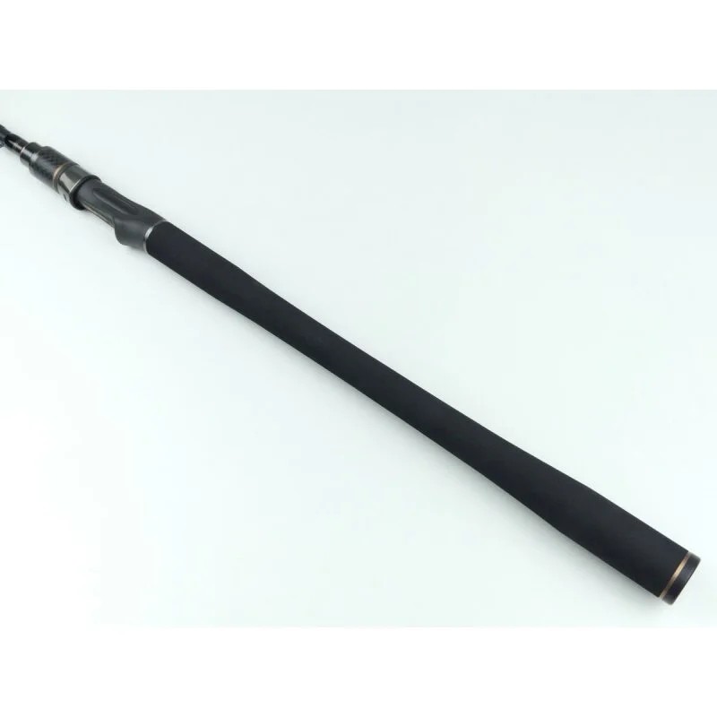 Palica Sportex KEV Nitro RS-2 265cm/65-142g Trolling&Spin Hucho ...