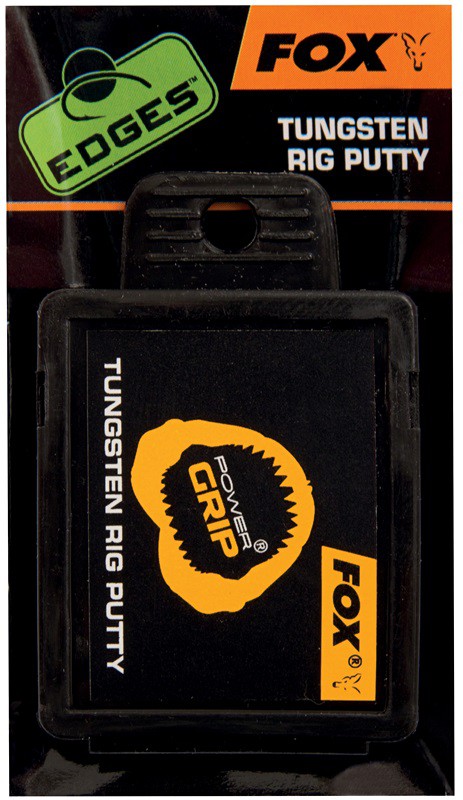 Spletna ribiška trgovina Trofeja