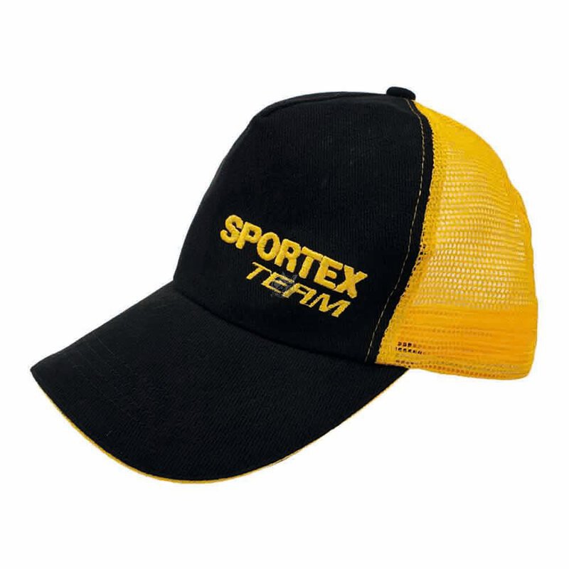 Kapa Sportex Base Cap Art:504002 » Spletna ribiška trgovina Trofeja