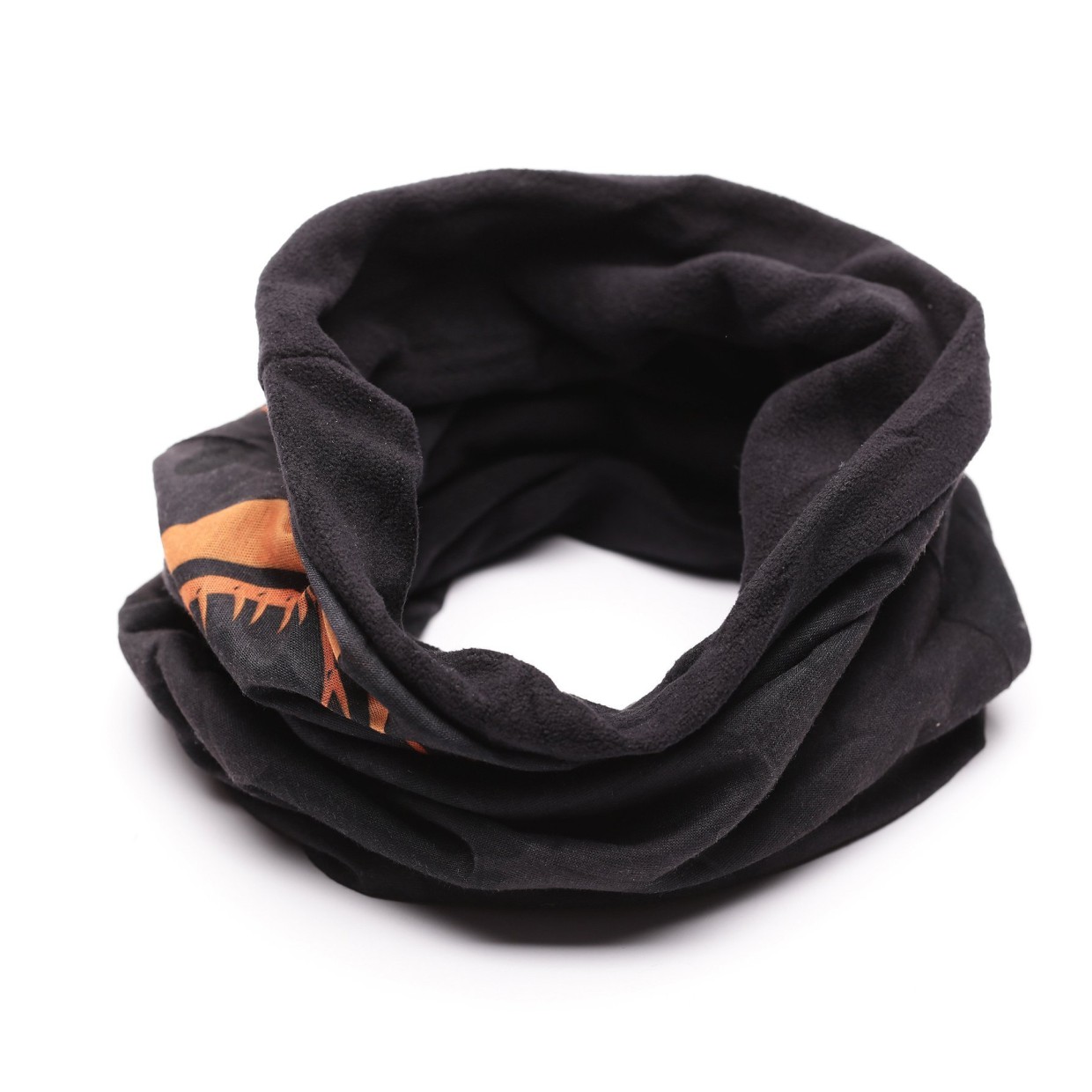 Kapa Savage Gear Black Teck Tube Art: 50838 » Spletna ribiška trgovina ...