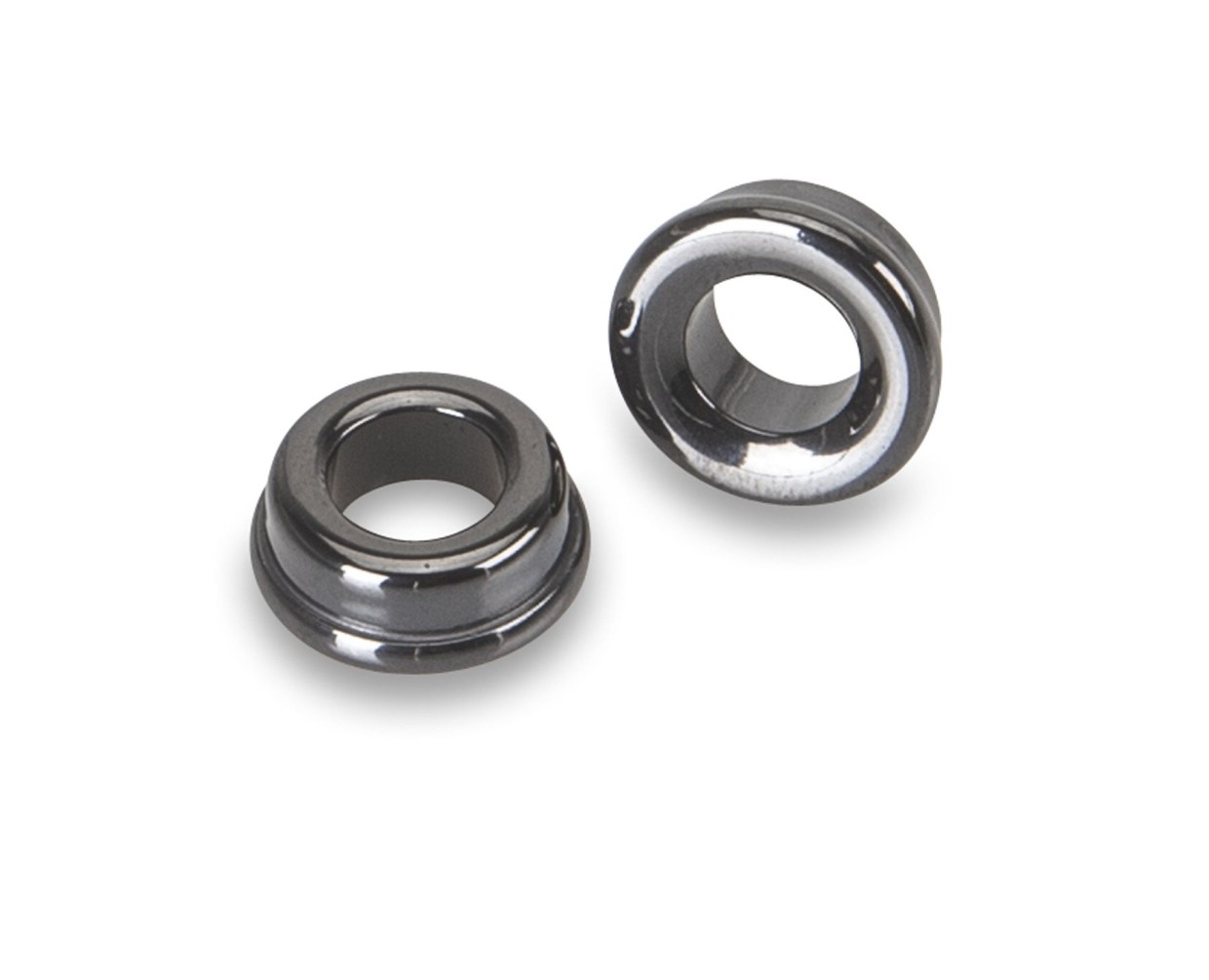 Vrh Anaconda Flange Tip Guide SIC Inlay » Spletna ribiška trgovina Trofeja