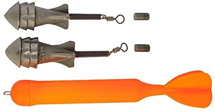 Marker Avid Carp Compact Marker Floating KIT Art:A0640070 » Spletna ...