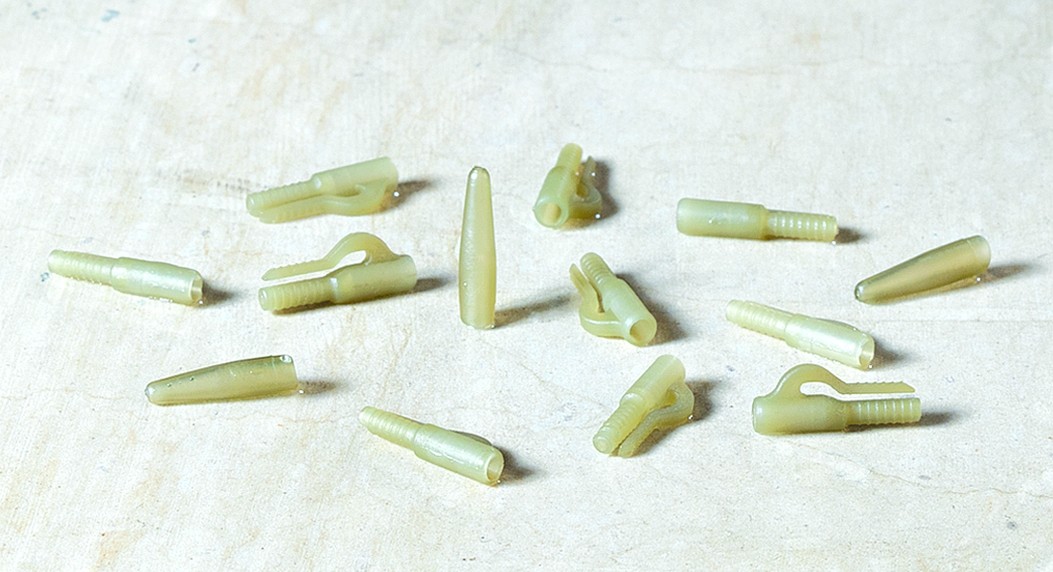 Sistem EXC Mini Lead Clip » Spletna ribiška trgovina Trofeja