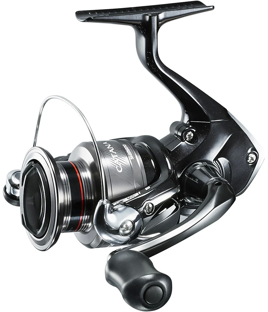 Rola Shimano Catana FD 1000-4000FD » Spletna ribiška trgovina Trofeja