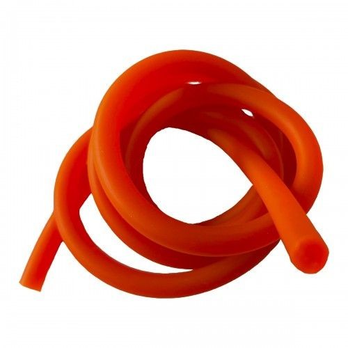 Guma za Fračo Fox Catapult Elastic Spare CPT037 » Spletna ribiška ...