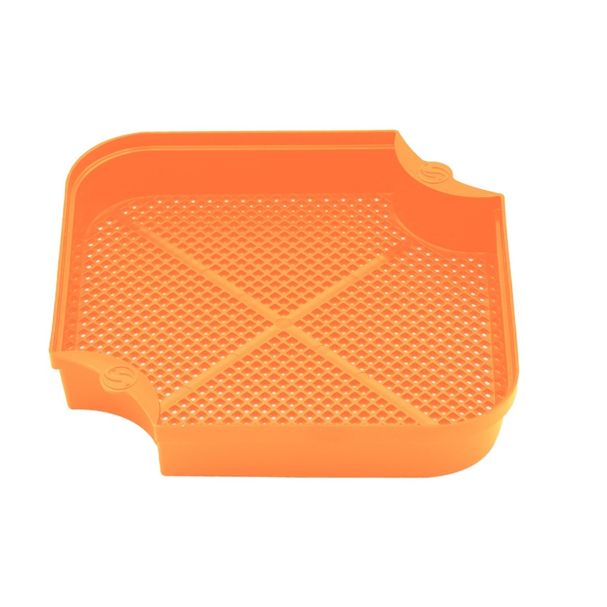 GURU Maggot Riddle Orange » Spletna ribiška trgovina Trofeja