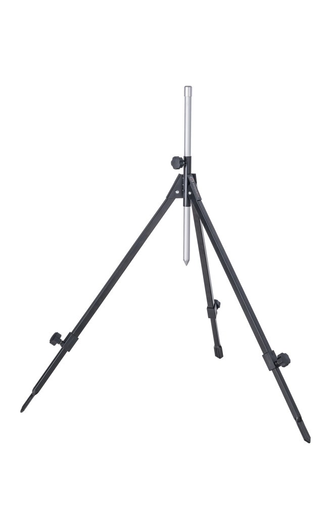 Tripod Mivardi Tripod Multi 110cm » Spletna ribiška trgovina Trofeja