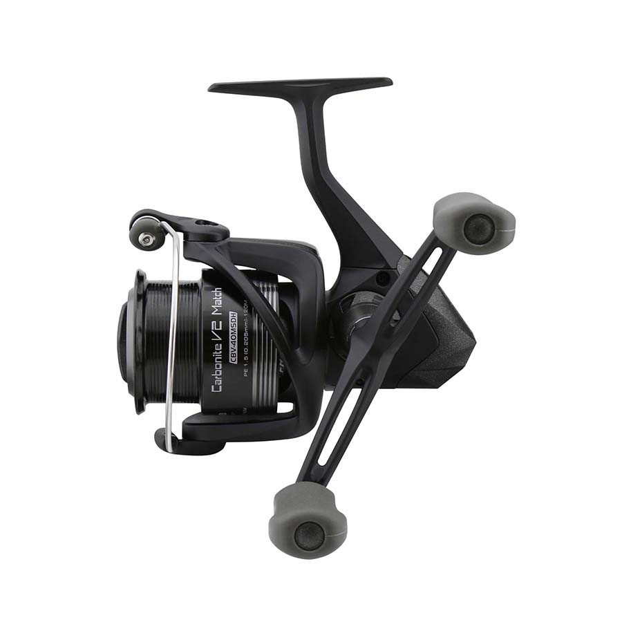 Rola Okuma Carbonite V2 Match CBV 4000MSDH » Spletna ribiška trgovina Trofeja