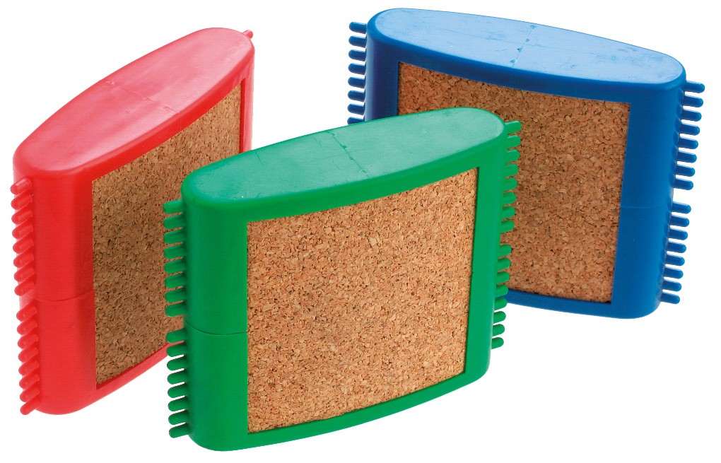 Navijalec laksa Mikado Cork 8cm/ZO00-06 » Spletna ribiška trgovina Trofeja