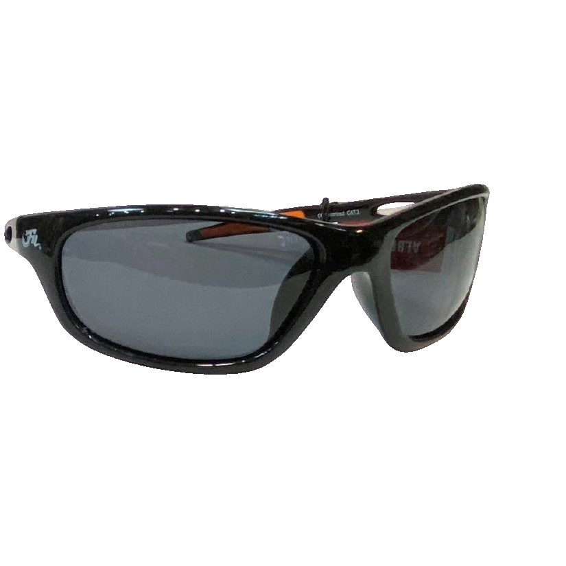 Polaroidna Sončna Očala Falcon Alberto » Spletna ribiška trgovina Trofeja