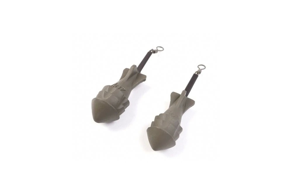 Sistem Avid Marker Float Leads » Spletna ribiška trgovina Trofeja