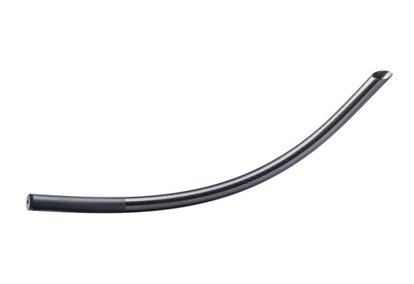 Kobra Mivardi Carbo Stick Banana » Spletna ribiška trgovina Trofeja