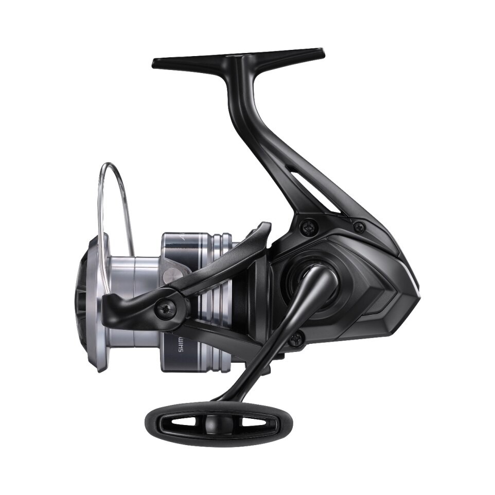 Rola Shimano Aero BB 3000-5000 » Spletna ribiška trgovina Trofeja