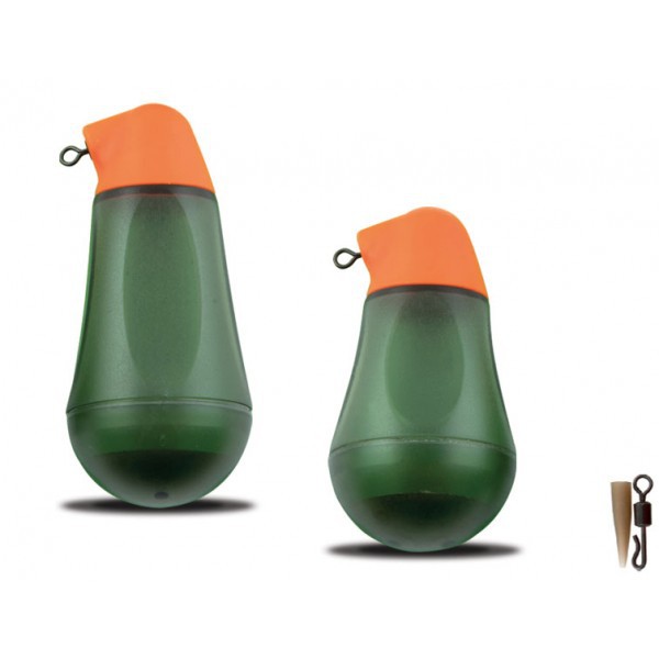 Sistem Fox Exocet Controller Medium-Large » Spletna ribiška trgovina ...