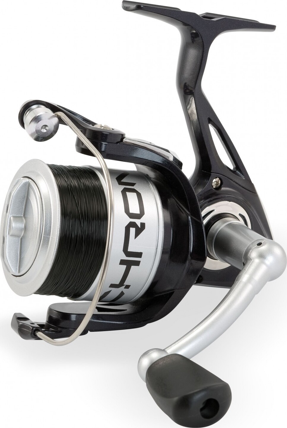 Rola Lineaeffe Chrono FD 30-60 » Spletna ribiška trgovina Trofeja