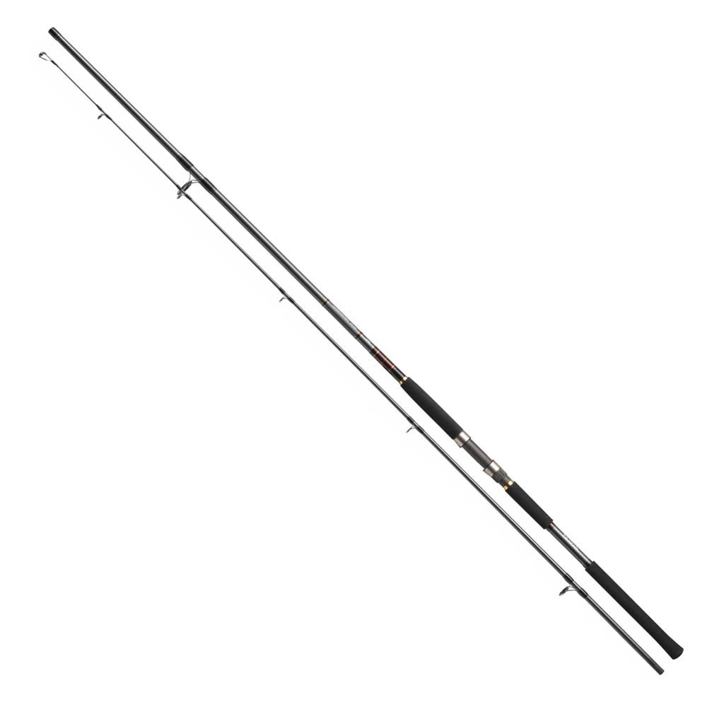 Palica Daiwa Jig Caster 290cm/20-80g » Spletna ribiška trgovina Trofeja