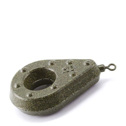 Svinec Carp System -Extra Heavy- 60-250g » Spletna ribiška trgovina Trofeja