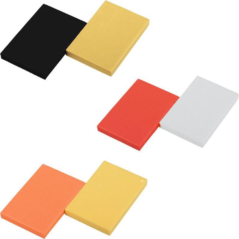 Sistem Prologic LM Foam Tablet 2pcs » Spletna ribiška trgovina Trofeja