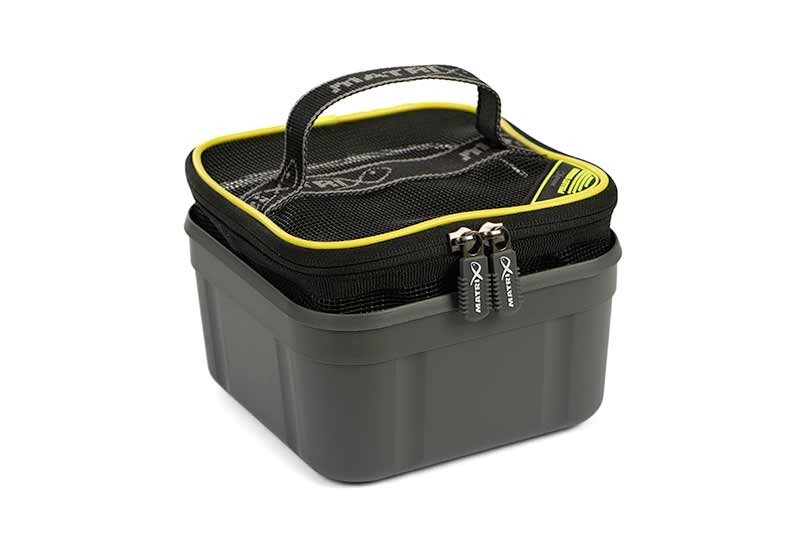 Sistem Matrix Pellet Soaker » Spletna ribiška trgovina Trofeja