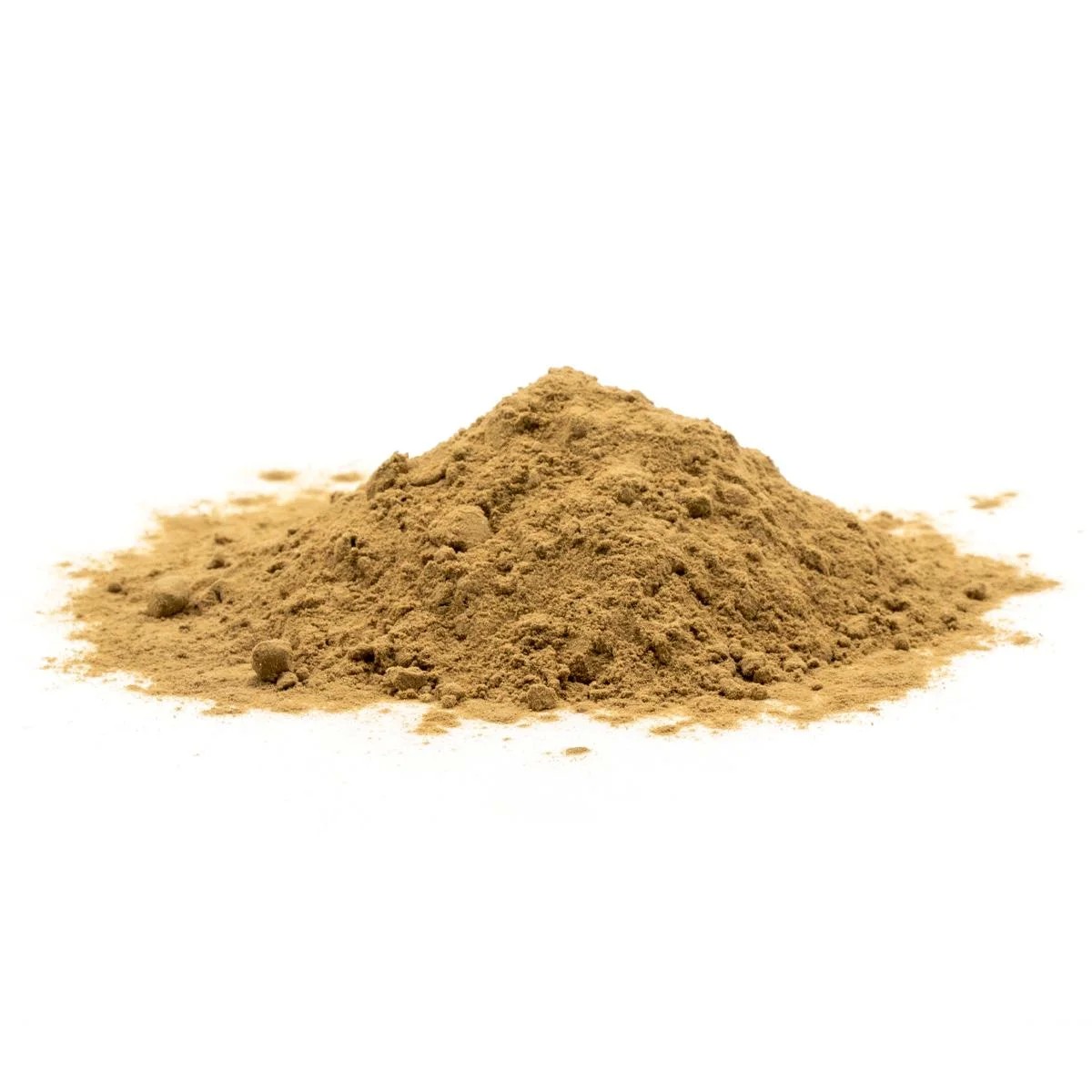 Hrana Carp Academy 0,25kg/Liver Powder » Spletna ribiška trgovina Trofeja