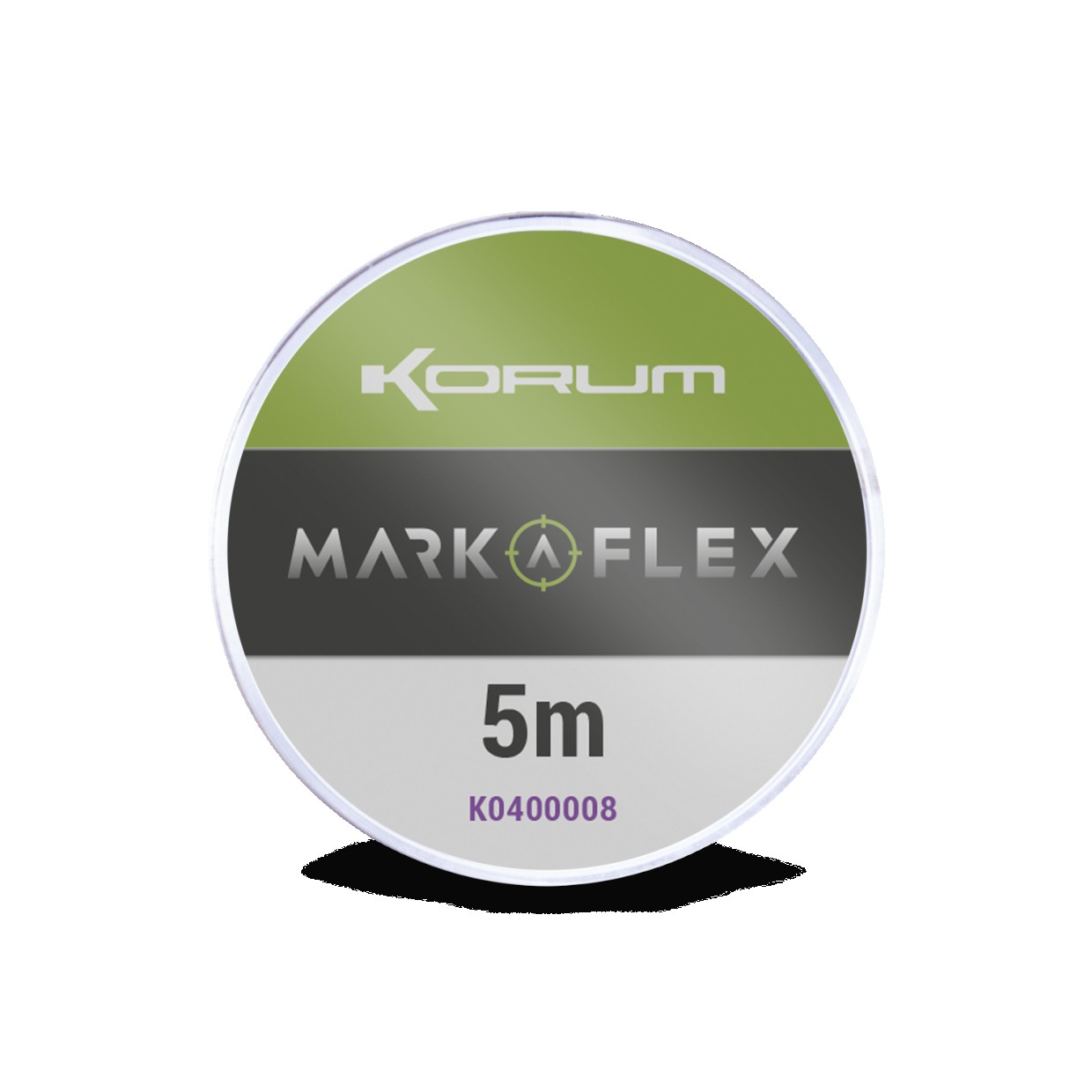Sistem Korum Marker Flex » Spletna ribiška trgovina Trofeja