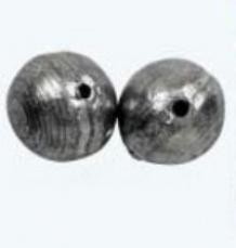 Svinec REM Krogla 8 - 40g » Spletna ribiška trgovina Trofeja