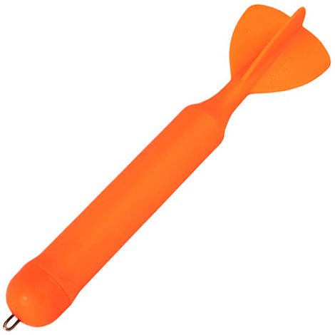 Marker Avid Carp Compact Marker Float Art:A0640071 » Spletna ribiška ...