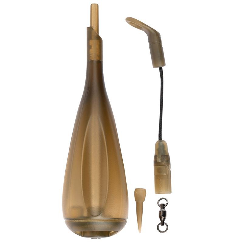 Sistem FOX Zig Float Kit Art:CAC 753 » Spletna ribiška trgovina Trofeja