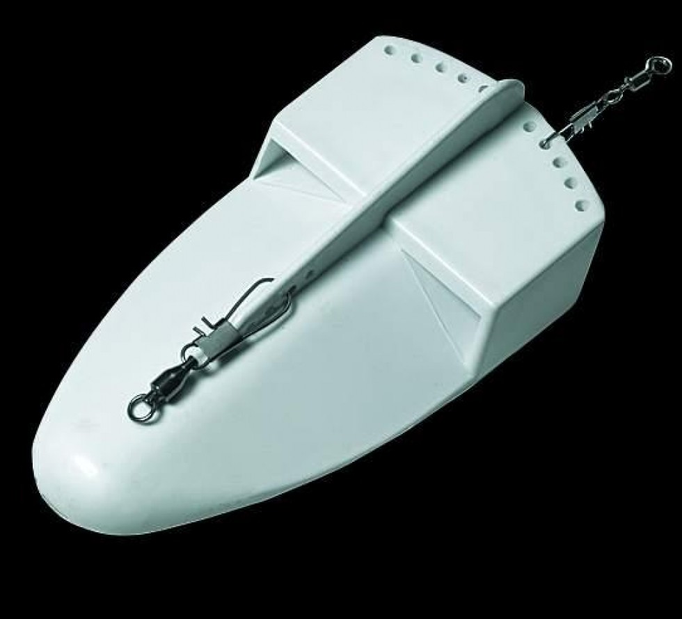 Paravan za Morje Lineaeffe » Spletna ribiška trgovina Trofeja