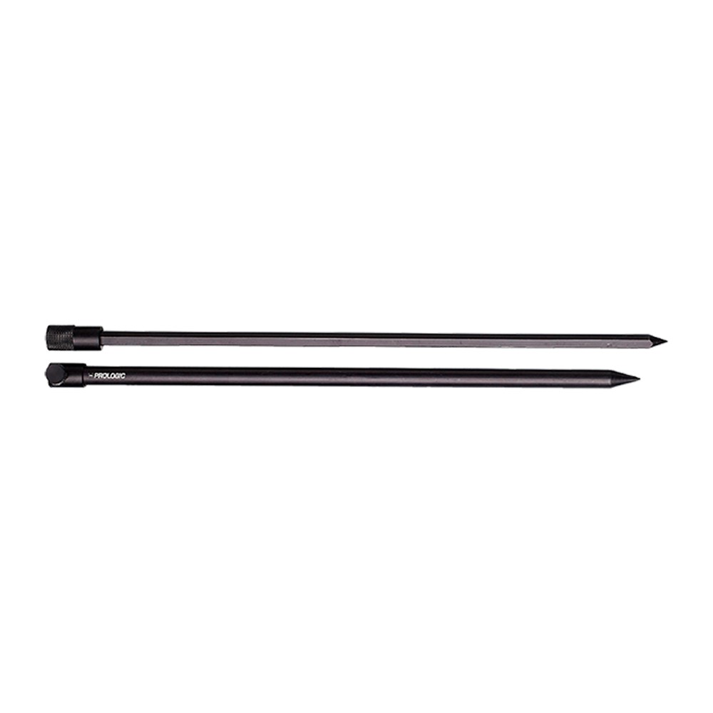 Bankstick Prologic Element Dual Point 80-145cm » Spletna ribiška ...