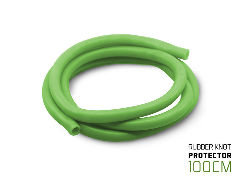 Sistem Delphin Cat Fish Rubber Knot Protector 3-6/5-8mm » Spletna ...