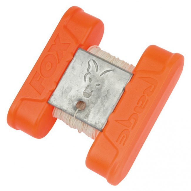 Marker FOX H-Boja » Spletna ribiška trgovina Trofeja