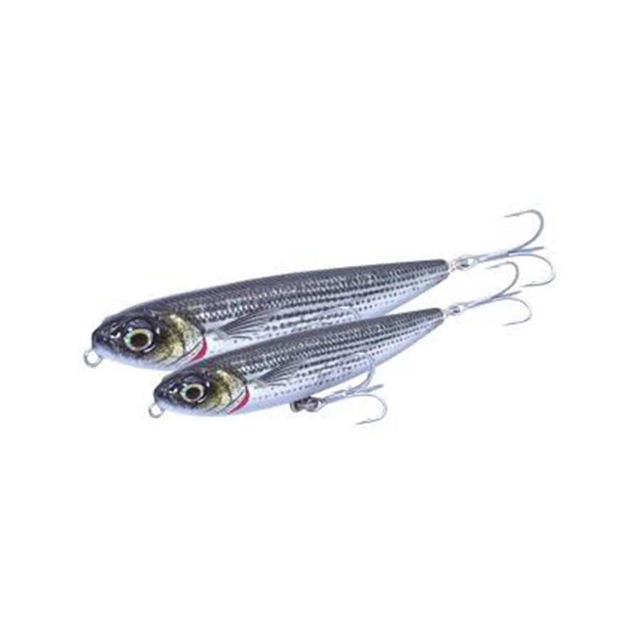 Vobler Savage Gear Revmag Walker 9,5cm » Spletna ribiška trgovina Trofeja