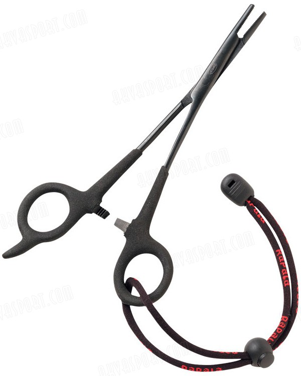 Klešče Rapala -Fishing Forceps- 15cm Art: RFCP-5 » Spletna ribiška ...