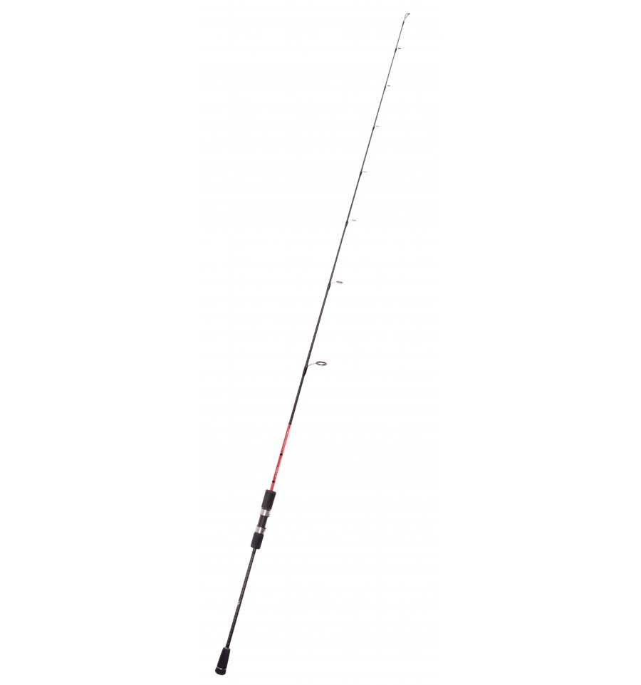 Palica Okuma Altera Slow Jig S 6,3" 193cm » Spletna ribiška trgovina ...