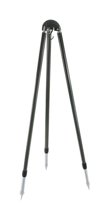 Jaxon Stojalo za Vaganje Weight Tripod Art:PZ-RPD010 » Spletna ribiška ...