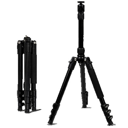 Nastavek Deeper Tripod / Art.: ITGAM0031 » Spletna ribiška trgovina Trofeja