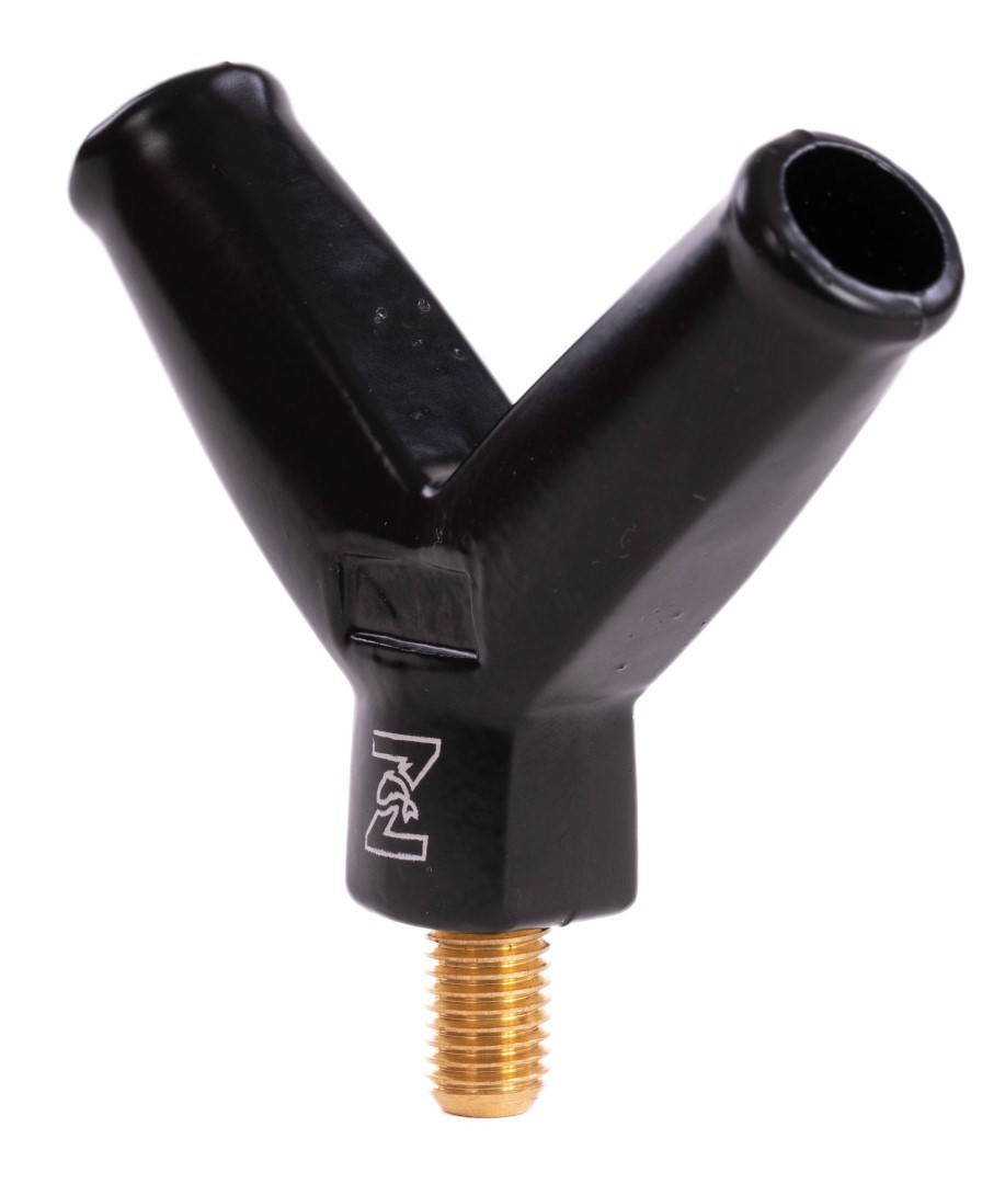 Nastavek za Podmetalko Z-Fish Landing Net Block » Spletna ribiška ...