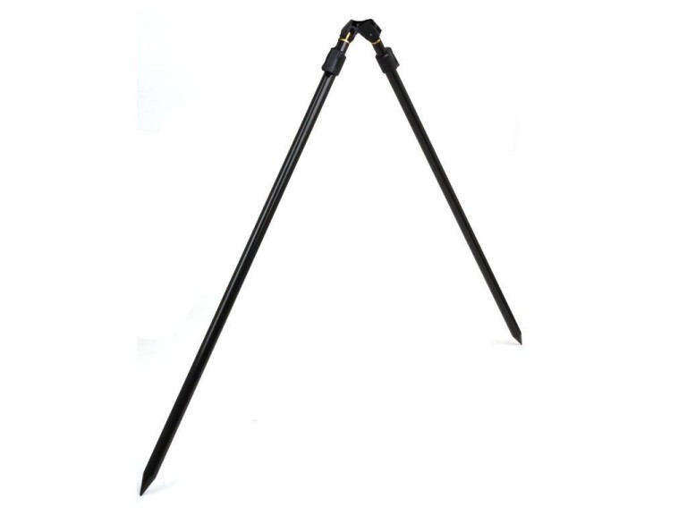 Noge za Rod Pod FOX Horizon ® Duo Pod - Extension Legs 36in » Spletna ...