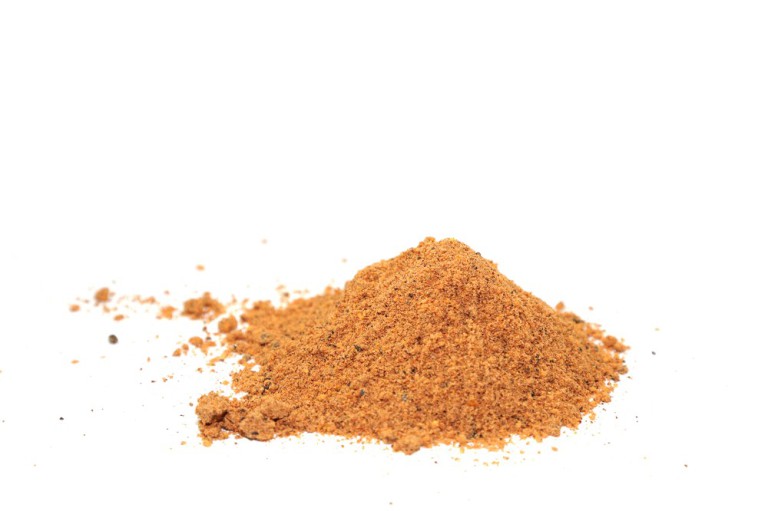 Hrana Nutrabaits BFM Base Mix 10kg » Spletna ribiška trgovina Trofeja