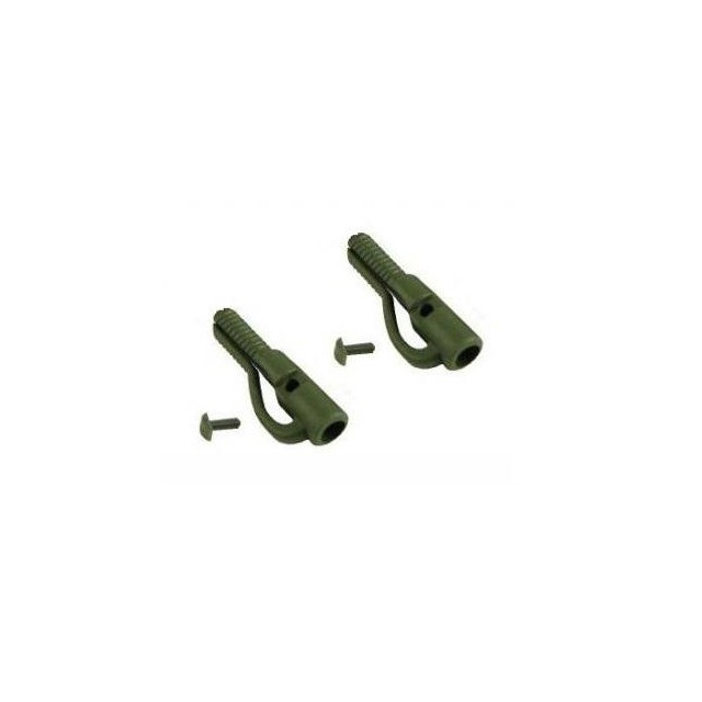 Sistem Extra Carp Safety Clips With Pin Art:4165 » Spletna ribiška ...