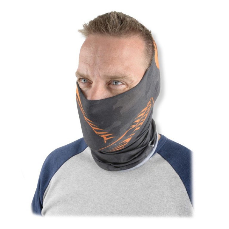 Kapa Savage Gear Black Teck Tube Art: 50838 » Spletna ribiška trgovina ...