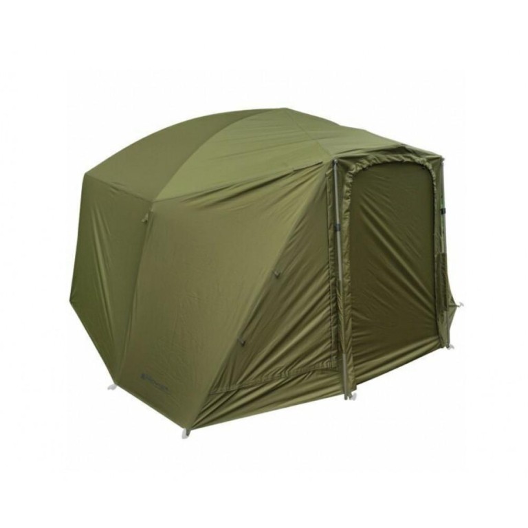 Pregrenjalo FOX Frontier XD Overwrap » Spletna ribiška trgovina Trofeja