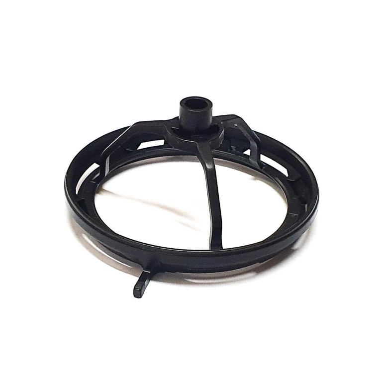 Shimano Line Safety Guard Assembly » Spletna ribiška trgovina Trofeja