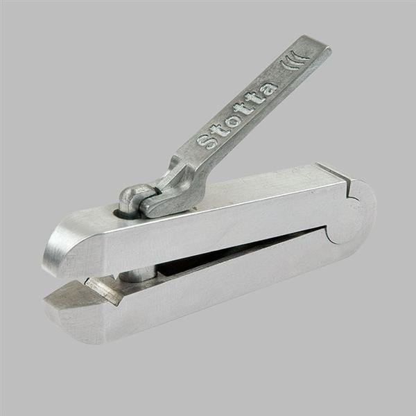 Sistem Preston Stota Stotz Applicator Plomb » Spletna ribiška trgovina ...